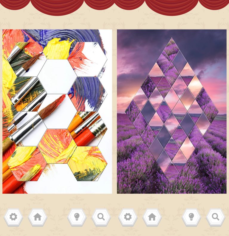 1日4,000マイルって本当？トリマソートパズルを最大まで稼いだ結果！ | ぽいぽいあまにゃもん